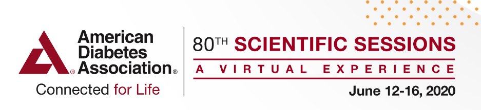 RedgedapS: ADA virtual 2020. ¿Existe el efecto legado en todos los ...