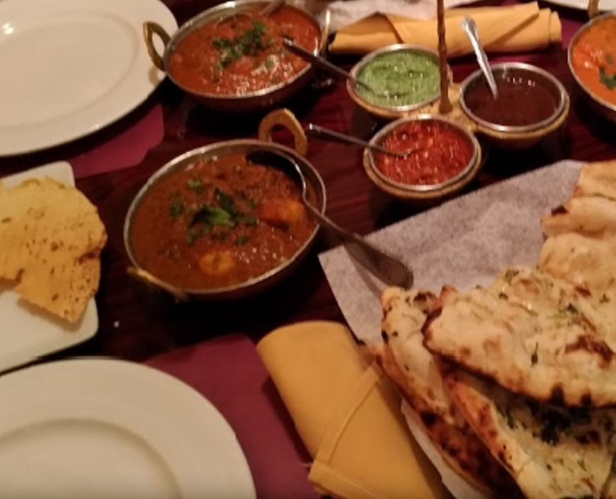 Get Best Buffet Indian Restaurant In Las Vegas With India Palace get-best-buffet-indian-restaurant-in-las-vegas-with-india-palace