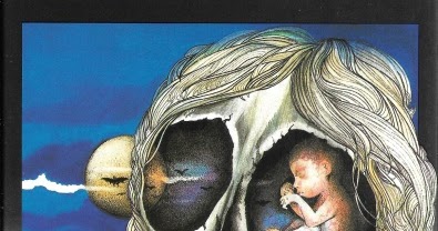 MPorcius Fiction Log: Night Chills from Robert Bloch, Thomas Disch and ...