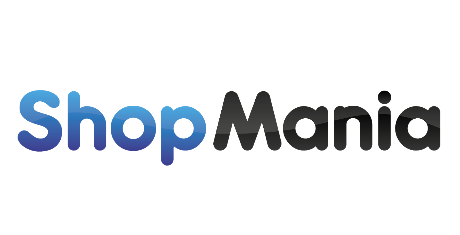 resumen de mi lista de enlaces