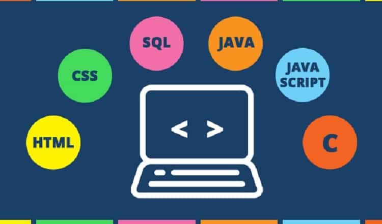 Cara Menggunakan Curl pada PHP - Programming Cara Menggunakan Curl pada PHP - Programming