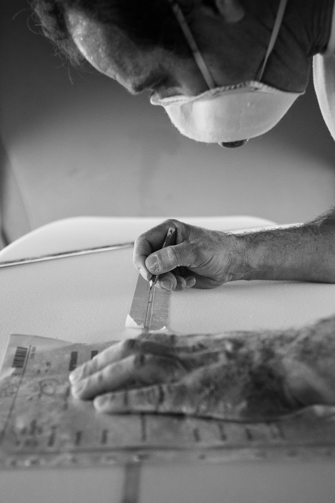 Xander Ettling Press and Editorial Photography : Final 3 Images of ...