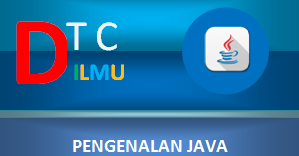 Memahami Java Version serta Teknologi Java