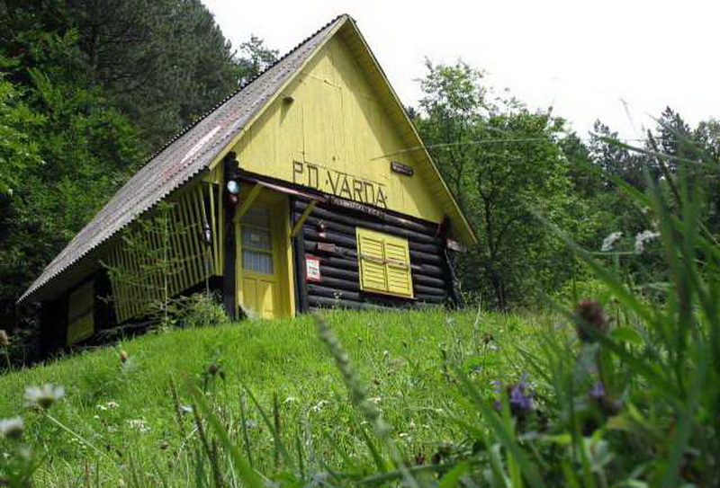 LET BE YOUR GUIDE FOR TRAVEL IN BOSNIA AND HERZEGOVINA