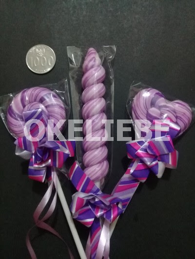 Pabrik-Permen-Lolipop-Terbaik-seIndonesia-Nusantara