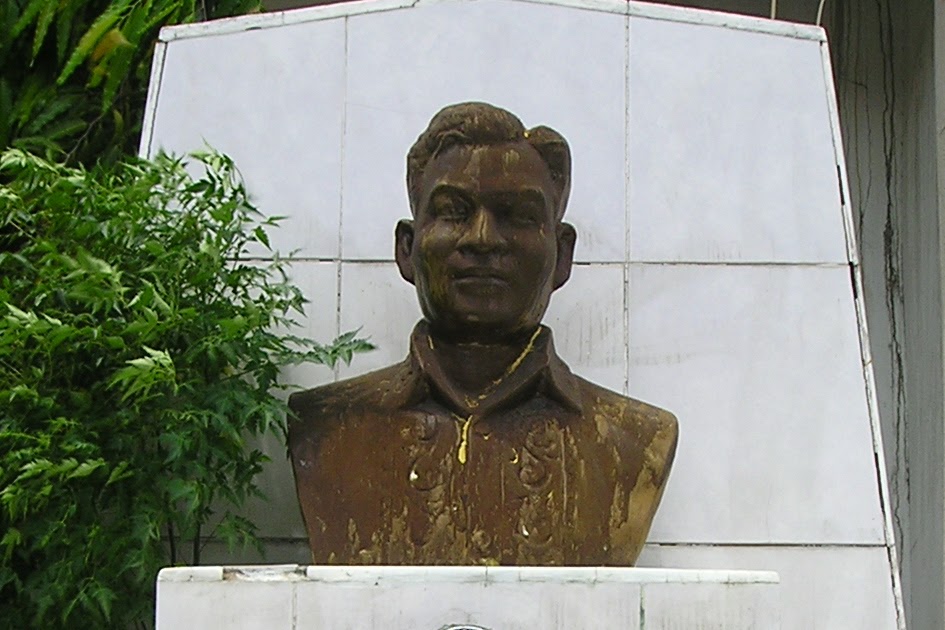 National Registry of Historic Sites and Structures in the Philippines ...