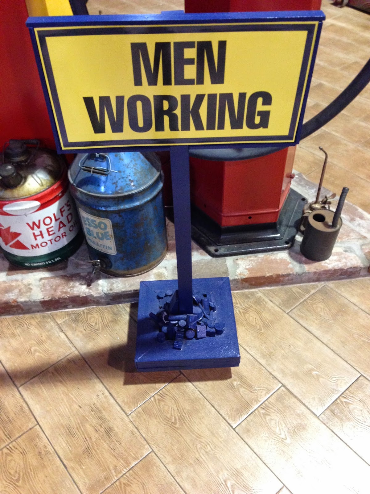 Your Coach Paulo / Español: Como va a funcionar?