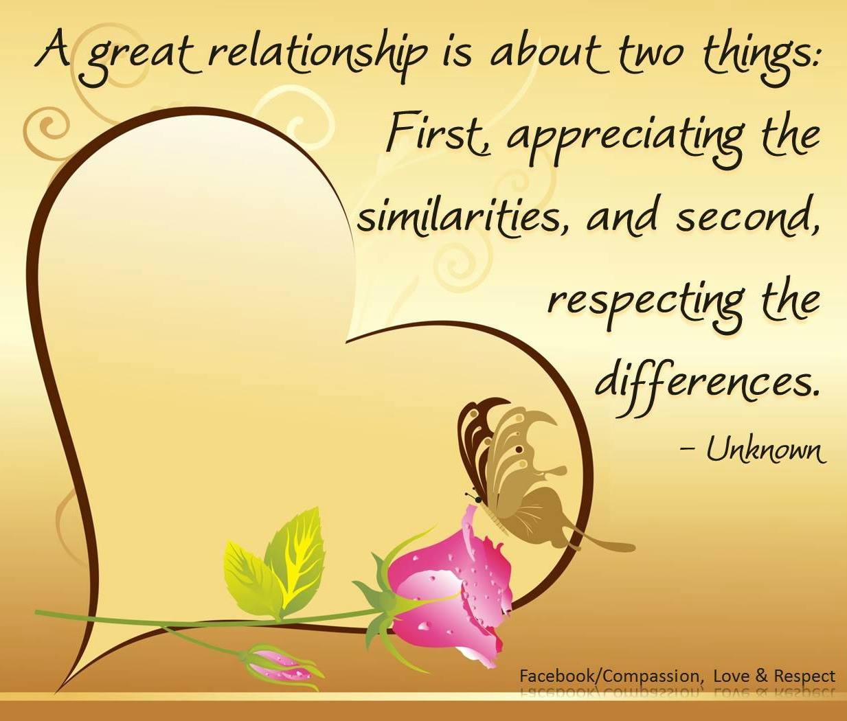 * Nubia_group Inspiration *: Sharing nice quotes from the NET (23/07/2014)