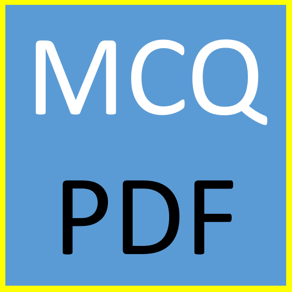 What Is The Smallest And Largest Font Size Available In Font Size Tool what-is-the-smallest-and-largest-font-size-available-in-font-size-tool