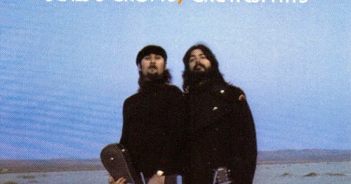 La Bible de la Westcoast Music - Cool Night -: Seals & Crofts "Greatest ...