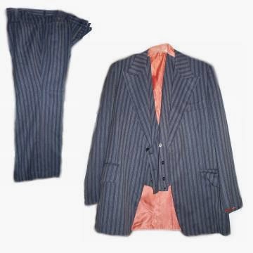 Gone-Tomorrow Online Thrift Store-: Online Thrift Store and Men’s ...