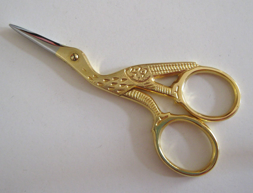 36 Unique and Strange Scissors ~ Now That's Nifty