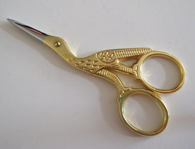 36 Unique and Strange Scissors ~ Now That's Nifty