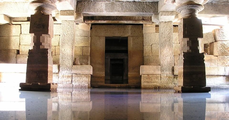 All Kerala Temple Entry Day was observed on