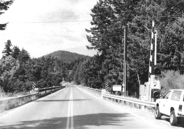 Bridge of the Week: 2018