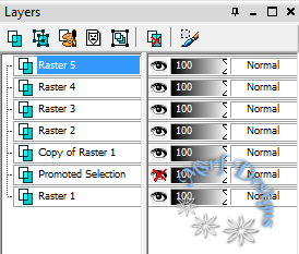 PSP Design: Light and Color