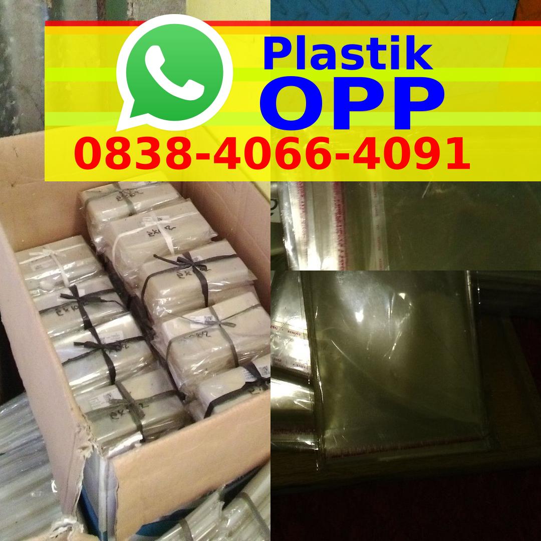 Ukuran Plastik Opp Tanpa Lem – Ö838·4Öճճ·4ÖᑫI [wa] Jual Plastik Opp Murah