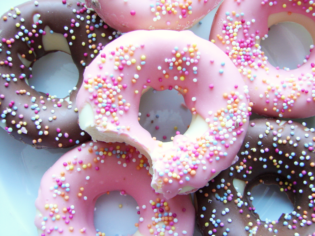 Choc On Choc: The Ultimate Personalised Gift Destination For Chocolate ...