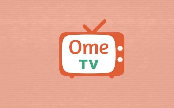 Cara Menggunakan Omegle Ome TV di HP Android dan Laptop Terbaru 2021 ...