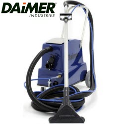 How to Choose Carpet Cleaners for Auto Detailing ~ Daimer Carpet ...