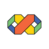 Visual Basic 6.0 - Superior Source Code: Visual Basic 6.0 logo, ico ...