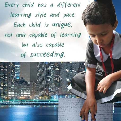 POSITIVE THOUGHT FOR THE DAY QUOTES FOR KIDS /MOTIVATIONAL QUOTES FOR KIDS