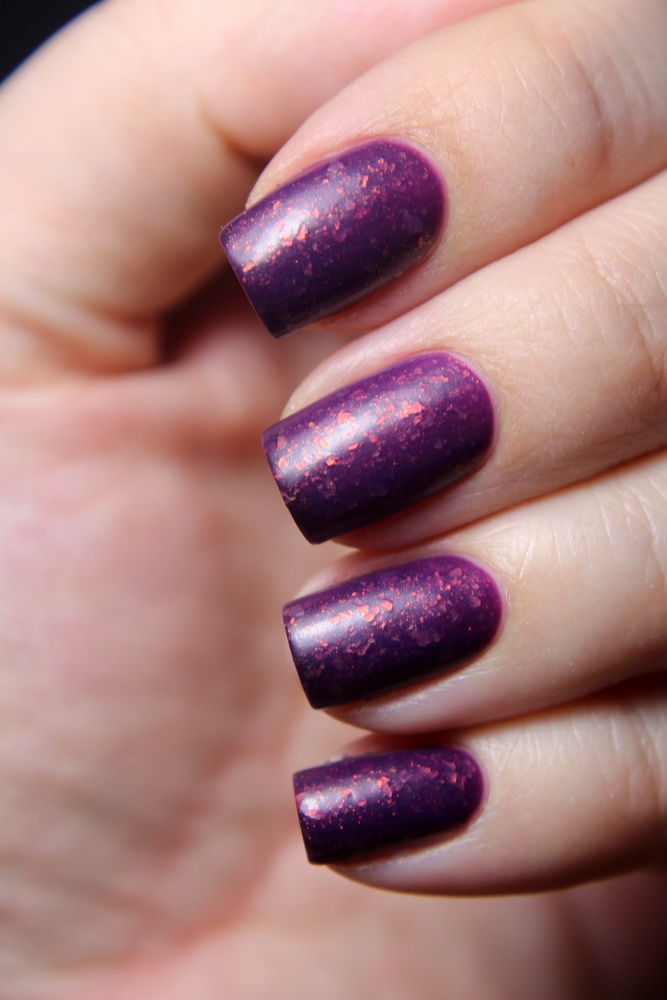 de briz: Dance Legend Rain и Sub-Zero