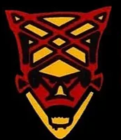 Themadones Outlaw Motorcycle Club