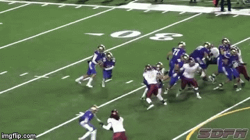 San Diego Football Network: 2016 Prep Football Preseason Rankings: #2 ...