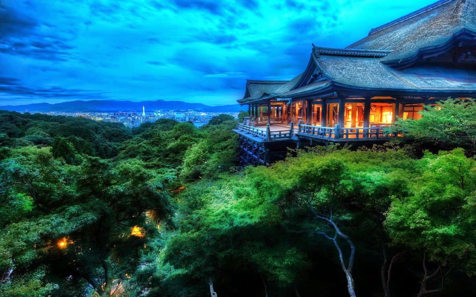 wellpaper,pictures,photo,images | Free Funny Images