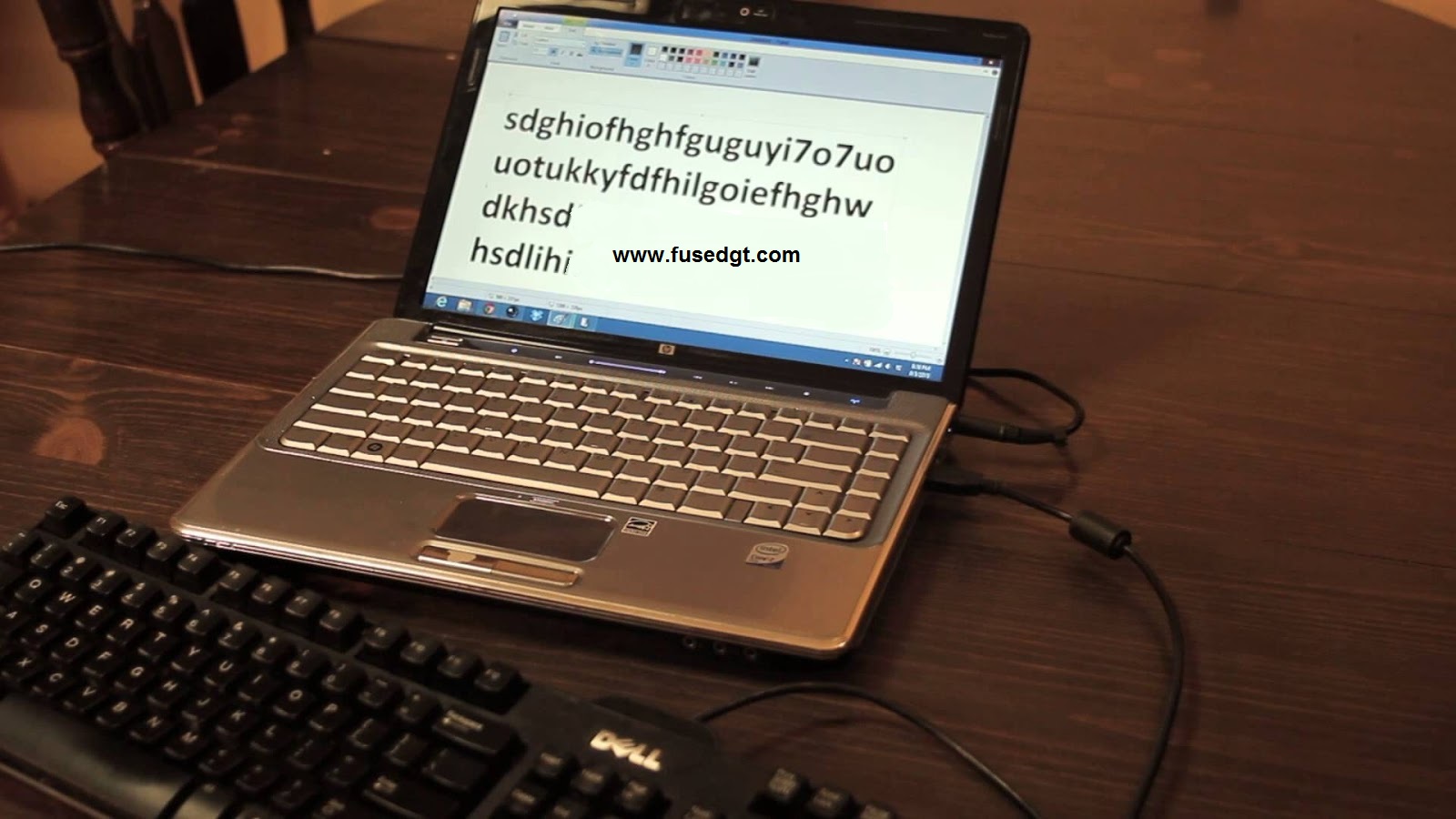 5 BEST METHODS TO FIX LAPTOP KEYBOARD KEYS NOT WORKING 5-best-methods-to-fix-laptop-keyboard-keys-not-working