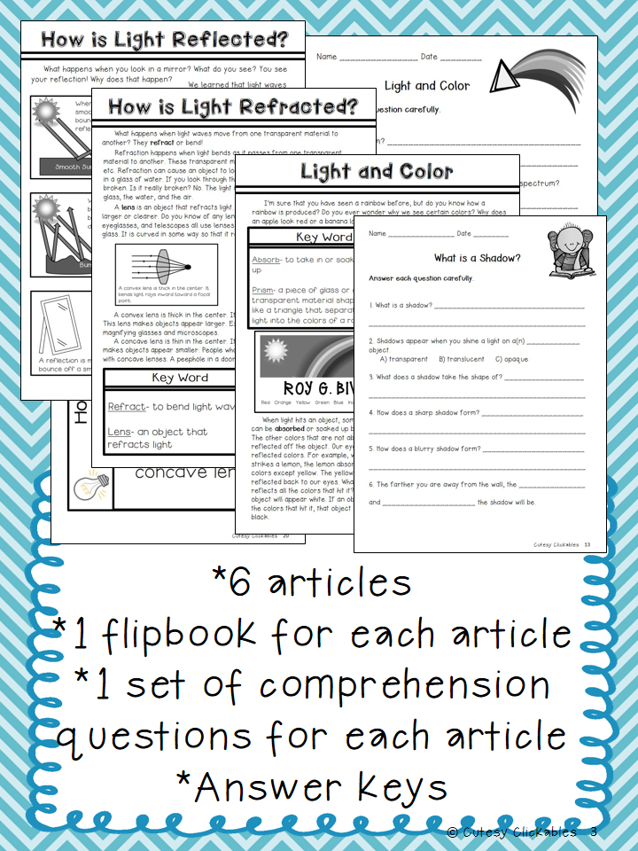 Collaboration Cuties: Winners and a Two for Tuesday Deal for you!