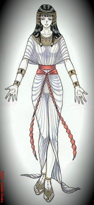 IMAGENES Y TEXTOS SELECTOS: MENES o NARMER: EL PRIMER FARAON DE EGIPTO