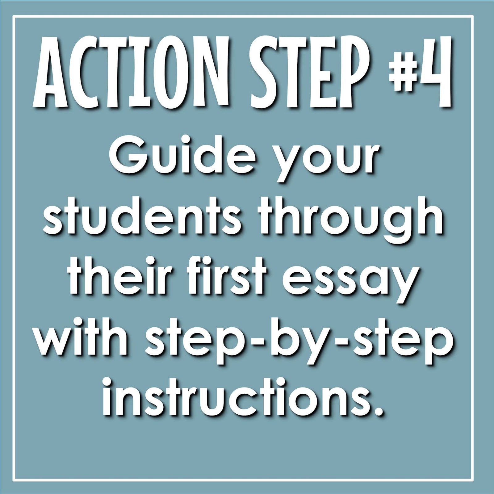 Teaching Literary Analysis: 5 things that really work! - Learning in ...