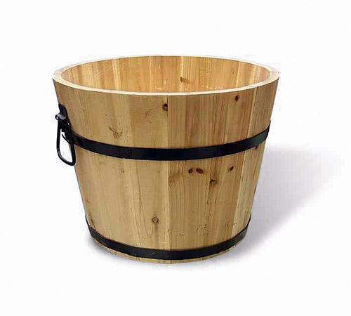 Gerdel nedir ne demektir? Anlamı - Laf Sözlük