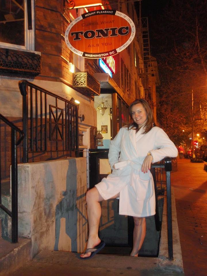 Her Calves Muscle Legs Fetish Girls Genetic Calves her-calves-muscle-legs-fetish-girls-genetic-calves