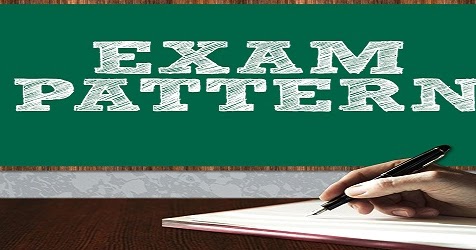 Mechcrack - Engineering eclass: ESE Exam Pattern