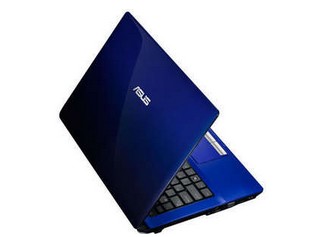 Spesifikasi Harga Laptop ASUS A43SD | Update Harga Gadget