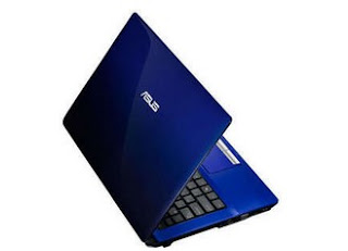 Spesifikasi Harga Laptop ASUS A43SD | Update Harga Gadget