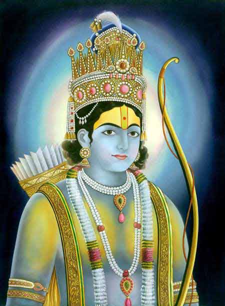 Bairagi Sect In Hinduism – Vaishnava Bairagis | Hindu Blog