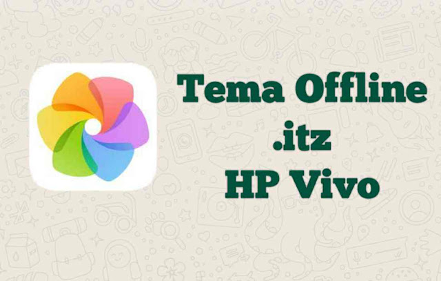 Aplikasi radio offline untuk pc - bravolasopa