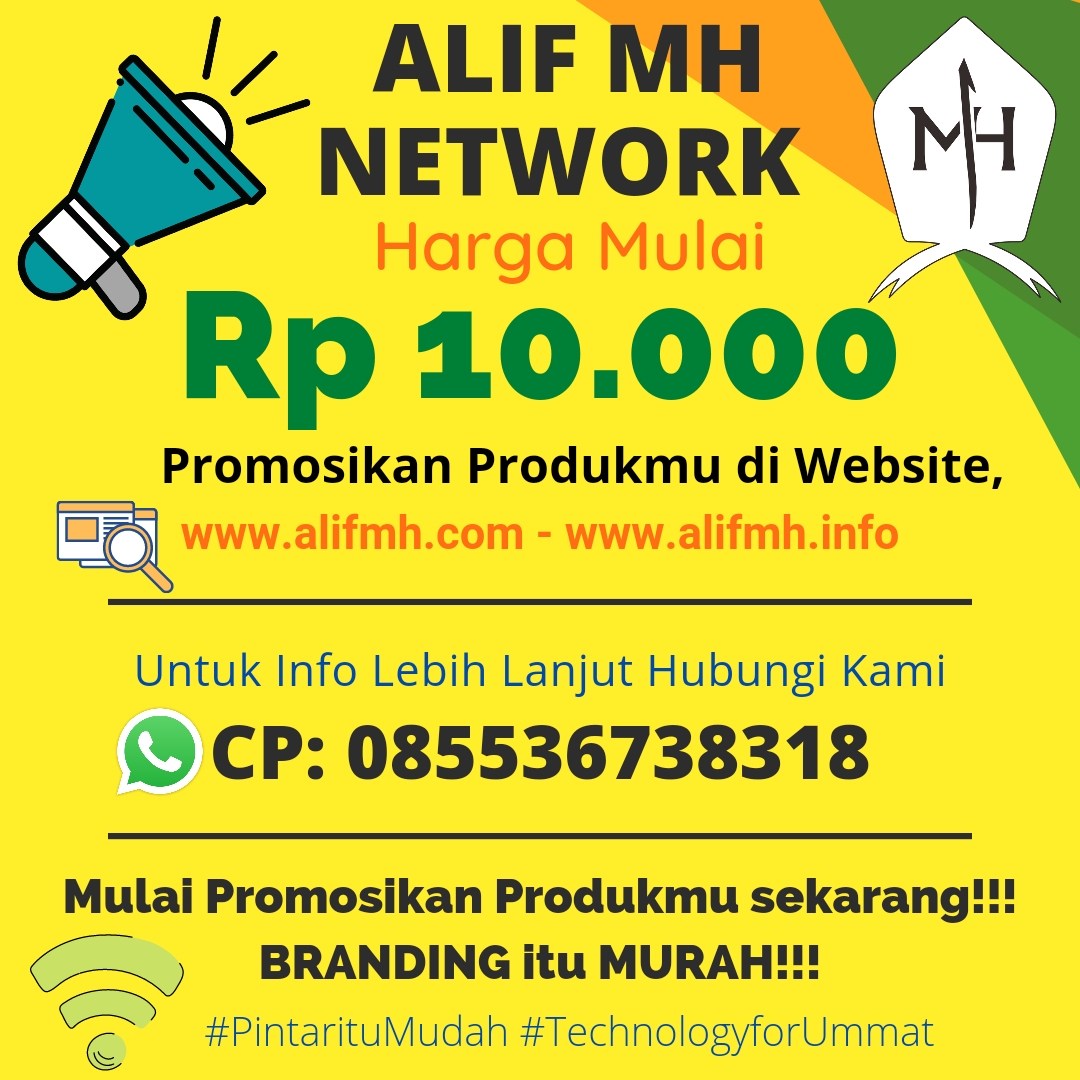 Mengenal Lebih Dalam ‘New HSE Networking’ (NHN) dan 'Safety Passport ...