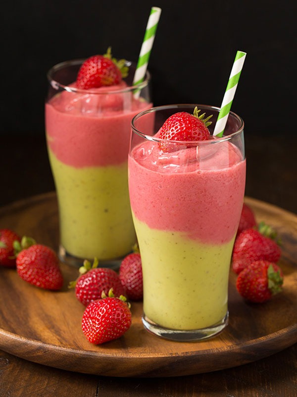the easy way how to cook: How to create amazingly delicious smoothies the easy way how to cook: How to create amazingly delicious smoothies