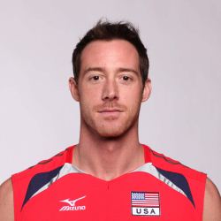 BOM BRASILEIRO: LIGA MUNDIAL DE VOLEI