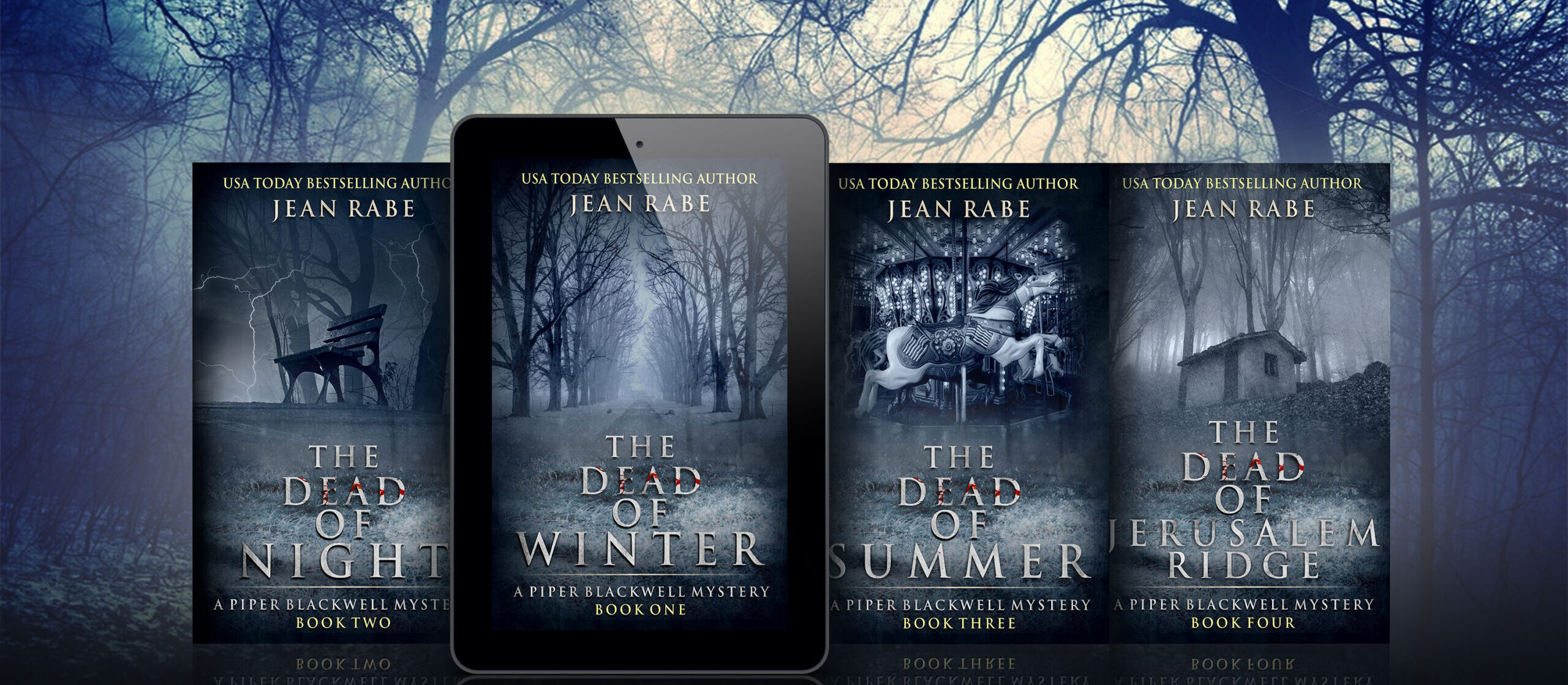 THE EMOTIONAL RATIONALIST - Steven Paul Leiva's Blog.: I LIED! THIS IS ...