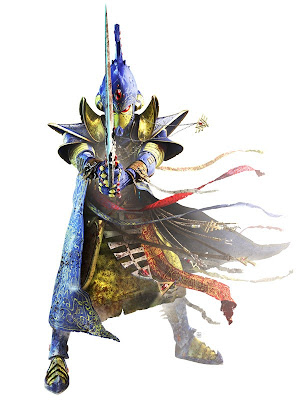 The Path of the Seer Video and Artwork. - Faeit 212