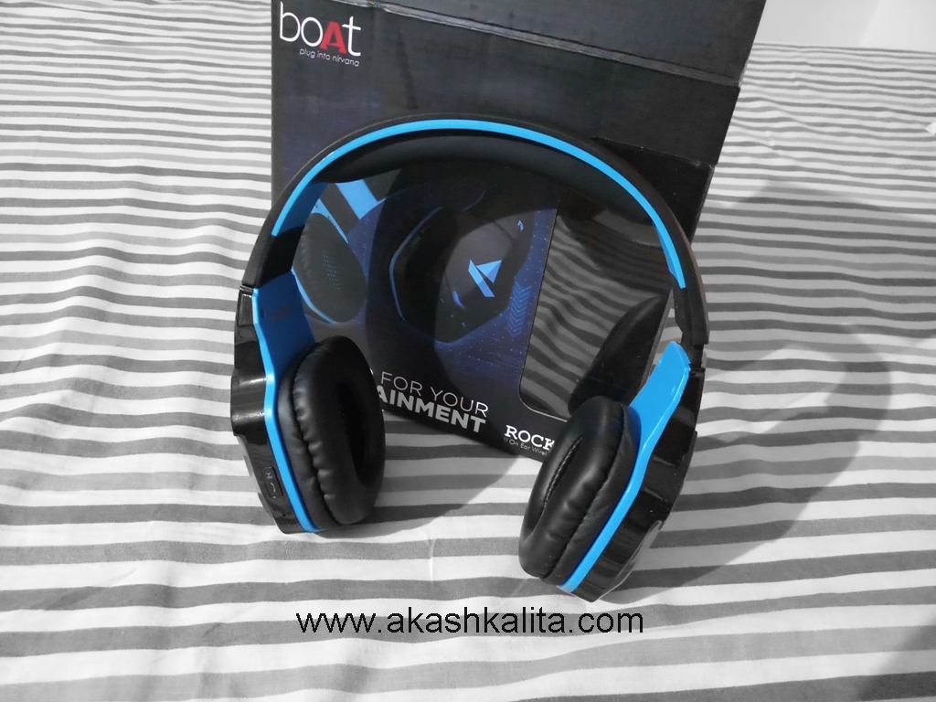 Boat 510 Headphones Review Discount | www.flextechnologies.com