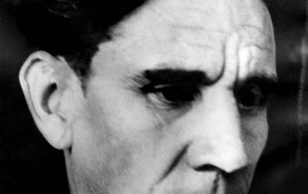 Biblioteca Virtual de Dramaturgia Venezolana TINTATEATRO: César Rengifo