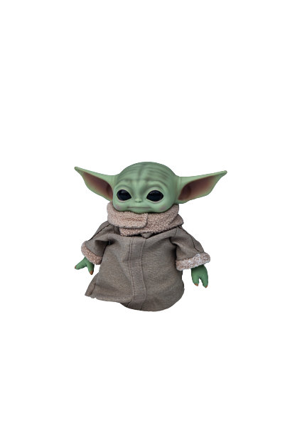 Baby yoda png transparent ||baby yoda png free || baby yoda png image