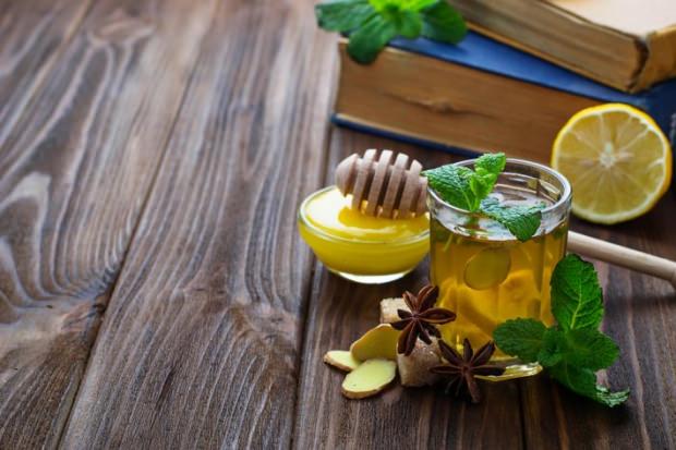 What are the symptoms of toxin accumulation in the body?